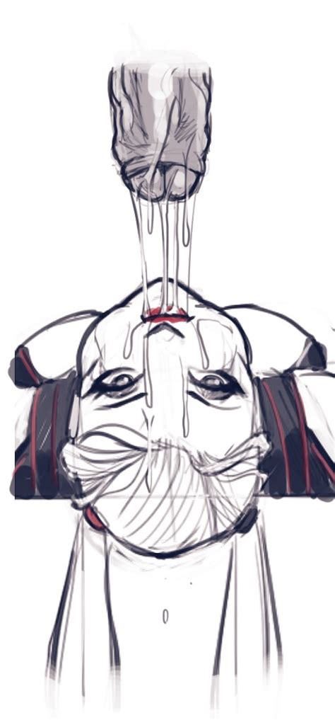 Harley Quinn Superslut Harley Quinn Superslut