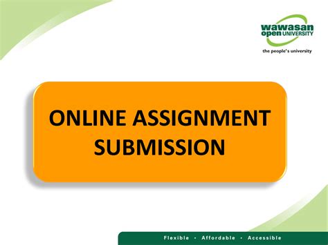 Online Nios Solved Assignment 2024 25 Nios Last Date Of Assignment Submission Ignou Mcom