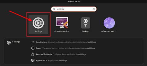 Enable Automatic Login In Ubuntu Desktop And Server Ostechnix