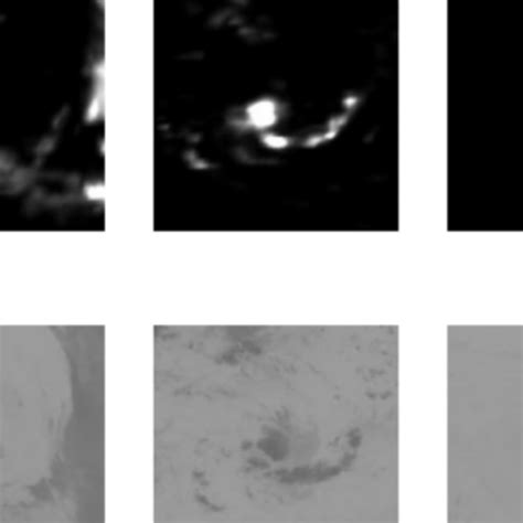 Tropical Cyclone Ir To Rainfall Prediction Dataset Kaggle Tropical Cyclone Ir To Rainfall Prediction Dataset Kaggle