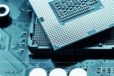 Intel K Vs Kf Processors What Makes Them Different Cpu Forever