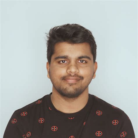 Building A Private G Testbed Using Open Source Platforms For Future Network Research IEEE