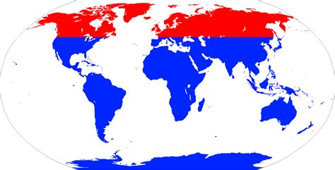 Where Sex Is Good Blue Vs Where Sex Is Not Good Red R Mapporncirclejerk