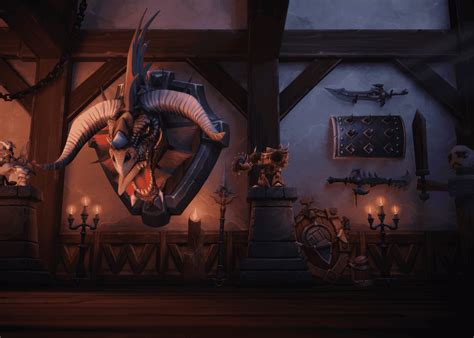 Find Your Missing Reputation Mounts Missing Mounts