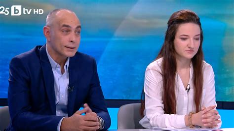 Медицината не е от 9 до 5 Лекари с коментар за изказването на Тошко Йорданов Новини бг