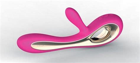 Improve Your Sex Life With These Top Sex Gadgets Daily Mail Online