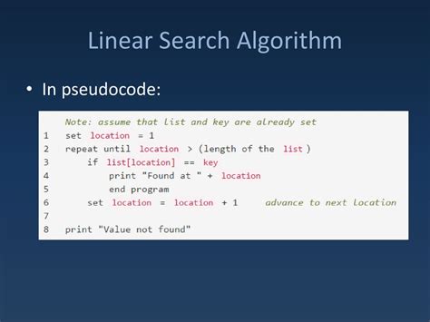Searching And Sorting Ppt Download