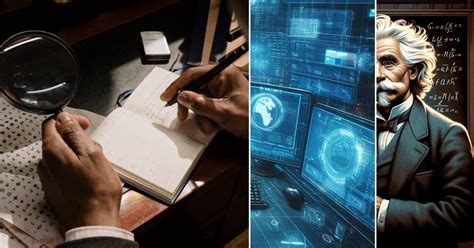 List Detection Engineering Curated By Scott Lynch Medium