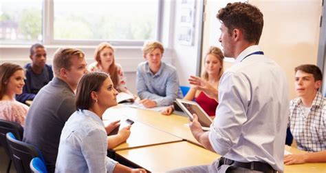 Associato Praticante Assiac Associazione Amministratori E Condòmini