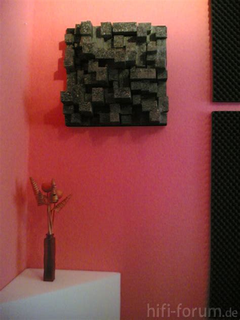 Diffusor Do It Yourself Hifi Forum De Bildergalerie