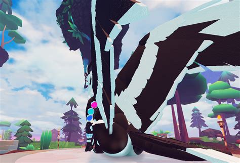 Rule 34 3d Griffins Destiny Gryphon Roblox Roblox Game Screenshot Edit Source Request Tagme