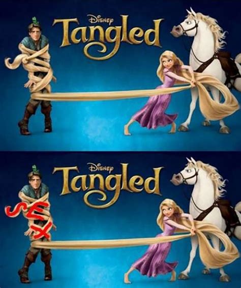 22 Disney Innuendos From Frozen The Lion King The Rescuers And Bambi