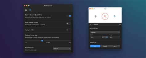 12 best open source screen recorders download 2021