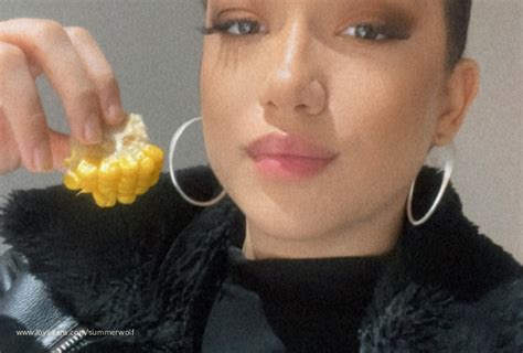 Become My Obedient Rag Doll And Through Me You Will Finally Understand