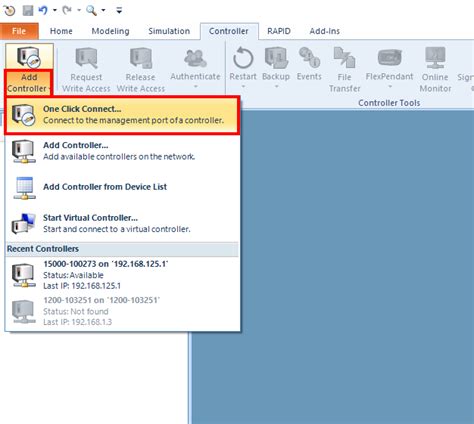 Setup Dragandbot Help