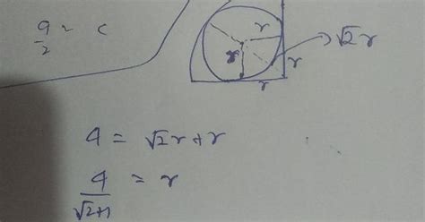 Solution Album On Imgur