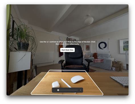 How To Use Your Iphone As A Webcam With Continuity Camera In Macos