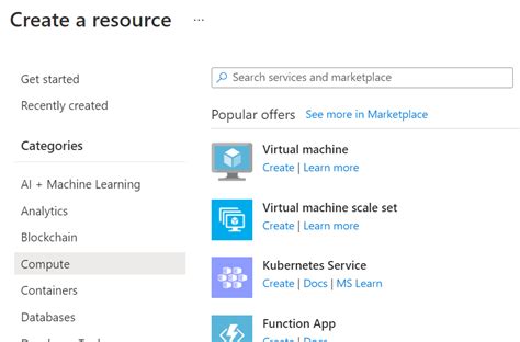 Trusted Launch Secure Vm At Azure An It Diary Of Ai Windows Mem