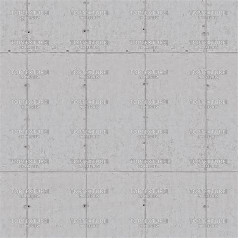 Rectangular Concrete Wall Panel Shapes Top Texture Rectangular Concrete Wall Panel Shapes Top Texture