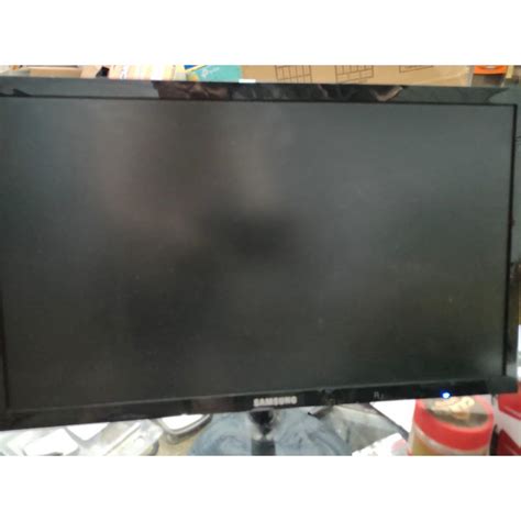 Jual Monitor 19in LED Samsung LG Shopee Indonesia