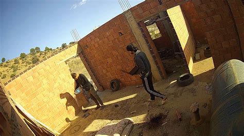 Fire Dataset Done1 Object Detection Dataset By Data Labeling