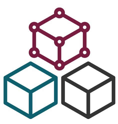 Boost Your Startups Success Aryngs Customized Data Solutions