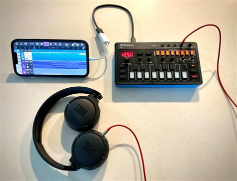 Where Is Audio MIDI Setup On IPhone Audiolover