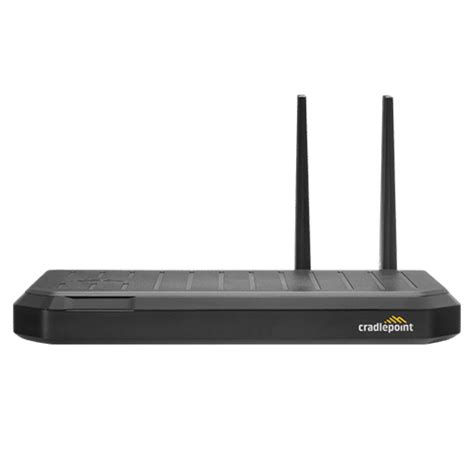 Cradlepoint Part Of Ericsson UK European Distributor Westbase Networks Westbase Io