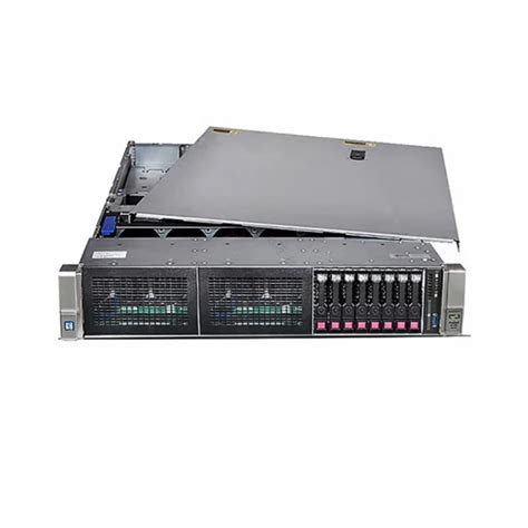 Hpe Proliant Dl360 Gen10 Plus 4310英特尔至强32gb P408i A 8sff 800瓦电源服务器 Buy 电源服务器 Hpe服务器 Hpe