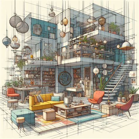 Functionalism And Its Early Roots Puresociology