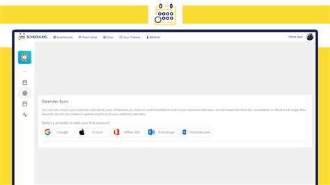 Workhub Scheduling Mighty Deals