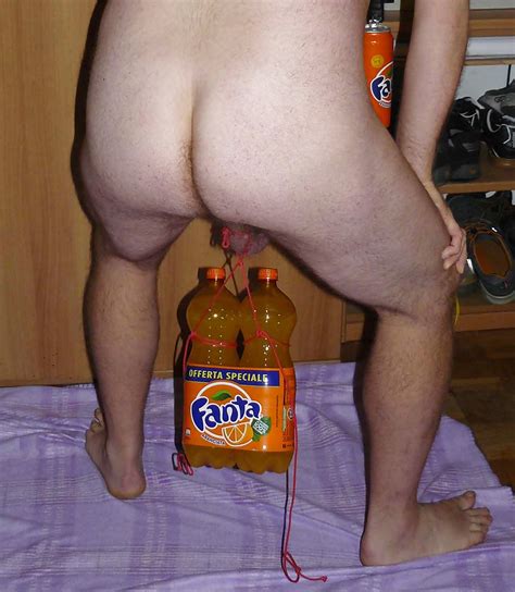 Fanta Pain Porn Pictures Xxx Photos Sex Images 4053104 Pictoa