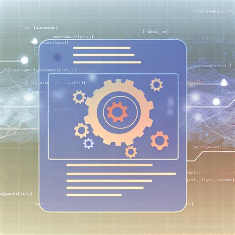 Java Design Patterns Implementation And Use Cases Global Programming