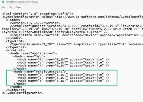 Codesys V3 Ethernet Driver Codesys Wago Open Source Community