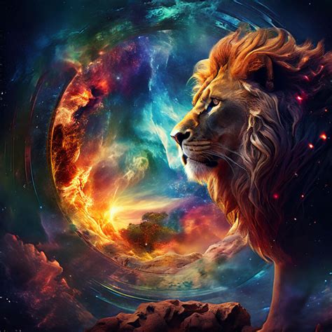 Какво означава да си зодия ЛЪВ Четилище