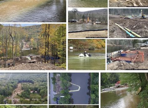 Pa Environment Digest Blog Dep Citizens Advisory Council Meets Jan 10