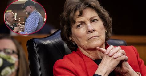 ჯაფარიძის დაკავება შემზარავი და უსამართლოა ეს კიდევ ერთხელ ადასტურებს რომ კონგრესი უნდა