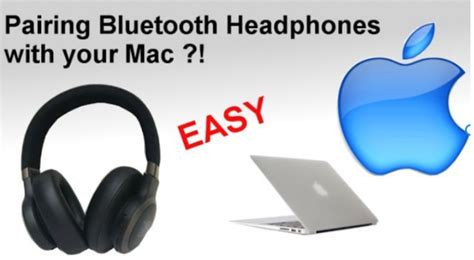 How To Put JBL Headphones In Pairing Mode The Ultimate Guide