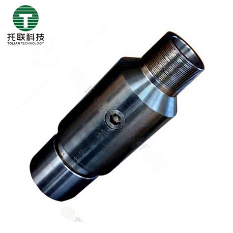 Supply Completion Drill String Tools Wholesale Factory Liaoning