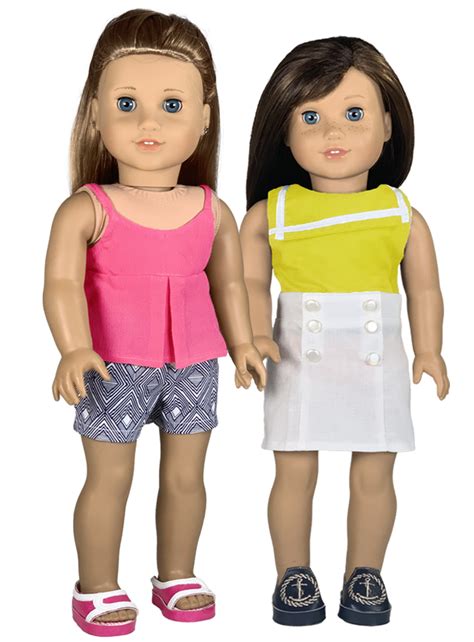 Welcome Bogo Collection Appletotes And Co