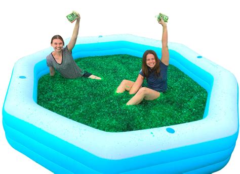 Jelly Wrestling Rules How To Win Jelly Wrestling Party Goat