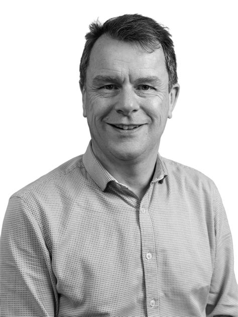 Antony Bursey Method Consulting