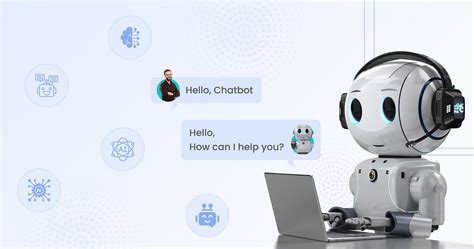 Building A Customized Chatbot System With Chatgpt Api Integration And