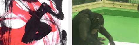 Importance Of Learning Hierarchy Analysis Tipping Mind