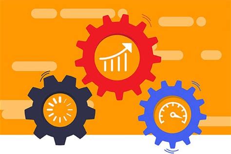 Exploring Performance Testing A In Depth Overview Of Types And