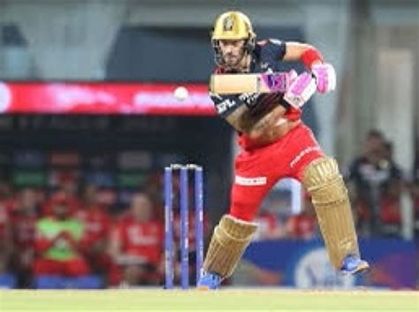 agile agilemindset agileleadership team ipl softwareengineering