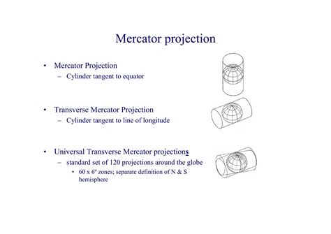 database gis fundamentals pdf