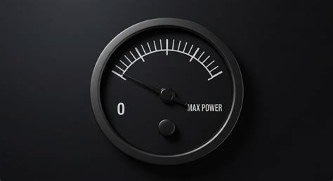 Researchers Define Quantum Computing Benchmarks With A Novel Taxonomy And Systematic Literature