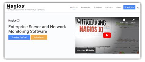 8 Best Free Network Mapping Tools And Software 2025