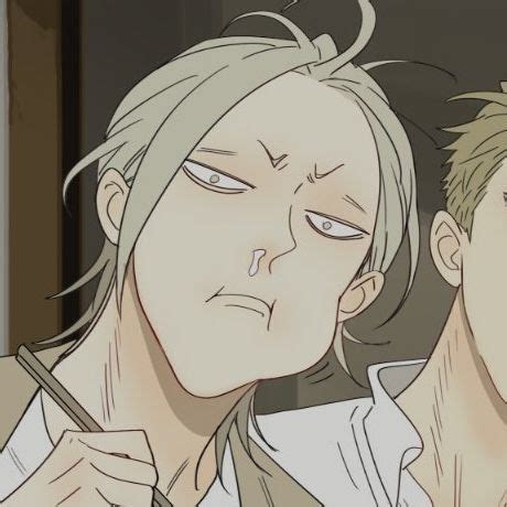 Jian Yi